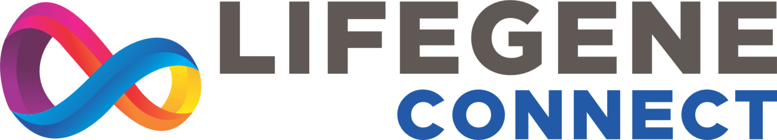 IPCA Lifegene Connect – Translate Knowledge to Practice